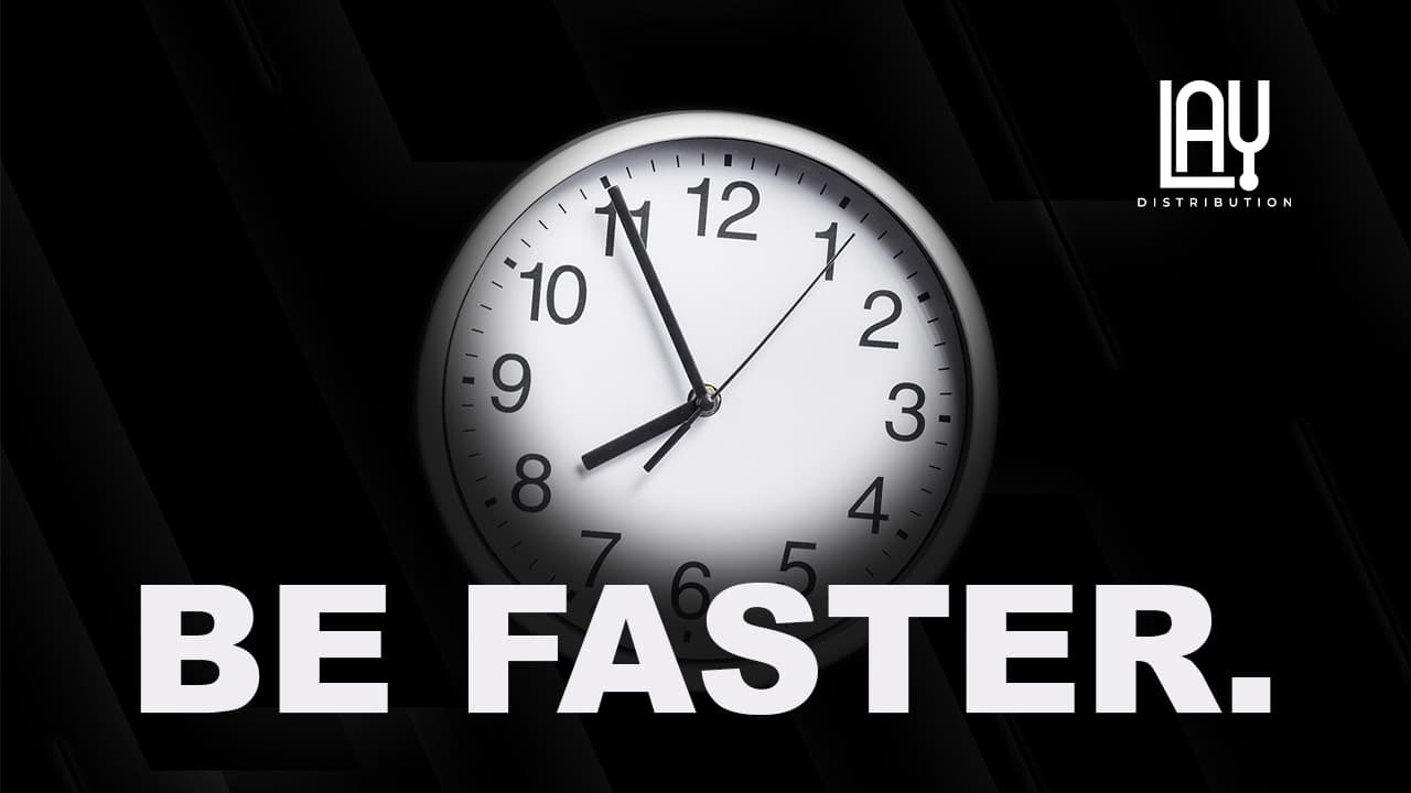 Free Music Distribution - Upload Your Tracks to Spotify & More